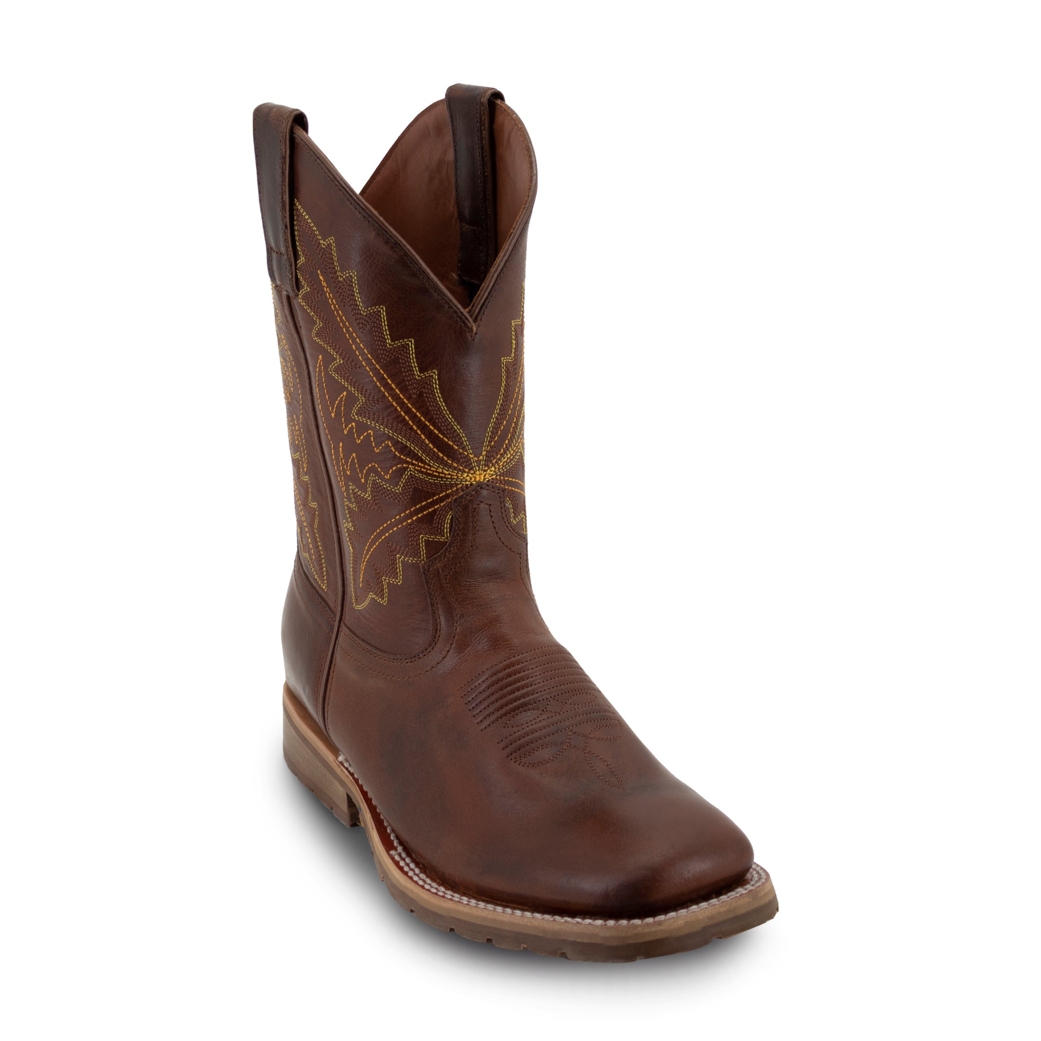BOTAS Y ZAPATOS PARA HOMBRE – Tony Lama Mexico