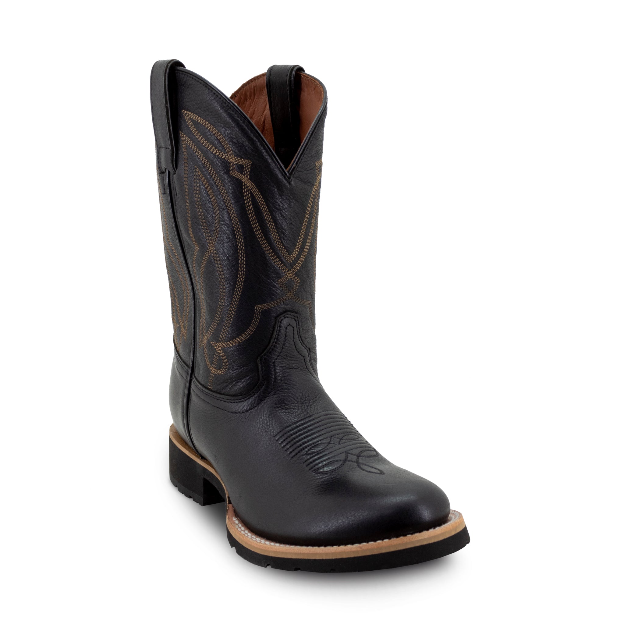 BOTAS Y ZAPATOS PARA HOMBRE – Tony Lama Mexico