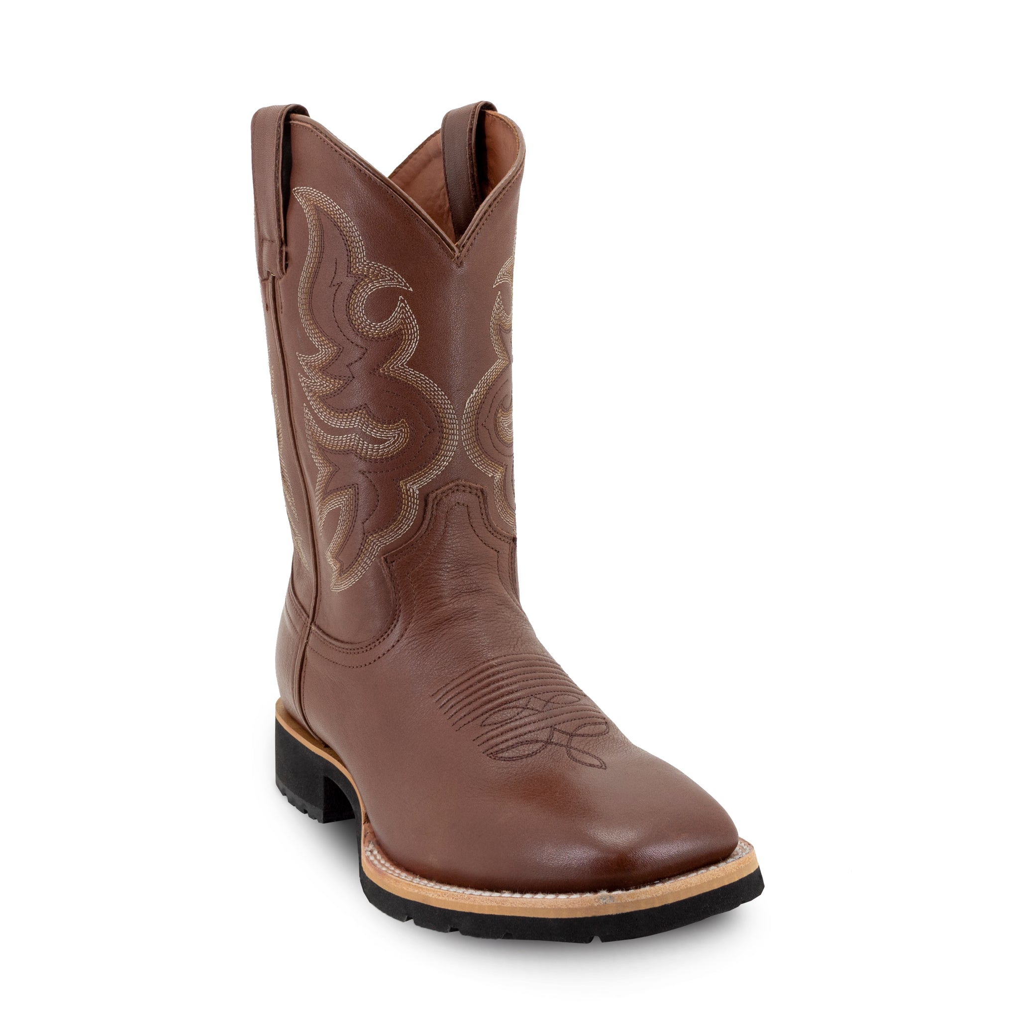 BOTAS Y ZAPATOS PARA HOMBRE – Tony Lama-Mexico