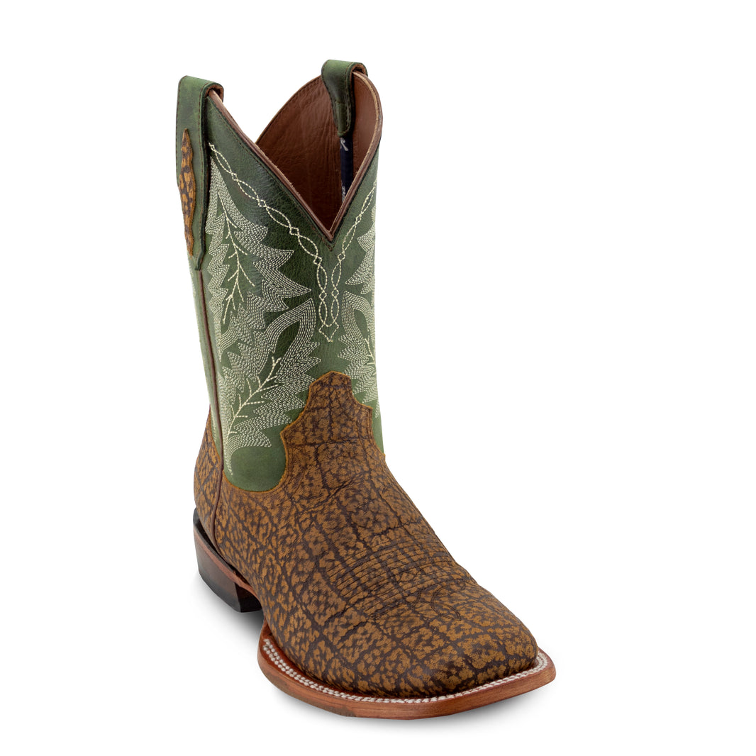 COLECCIÓN MASTER PARA HOMBRE DE TONY LAMA – Tony Lama Mexico