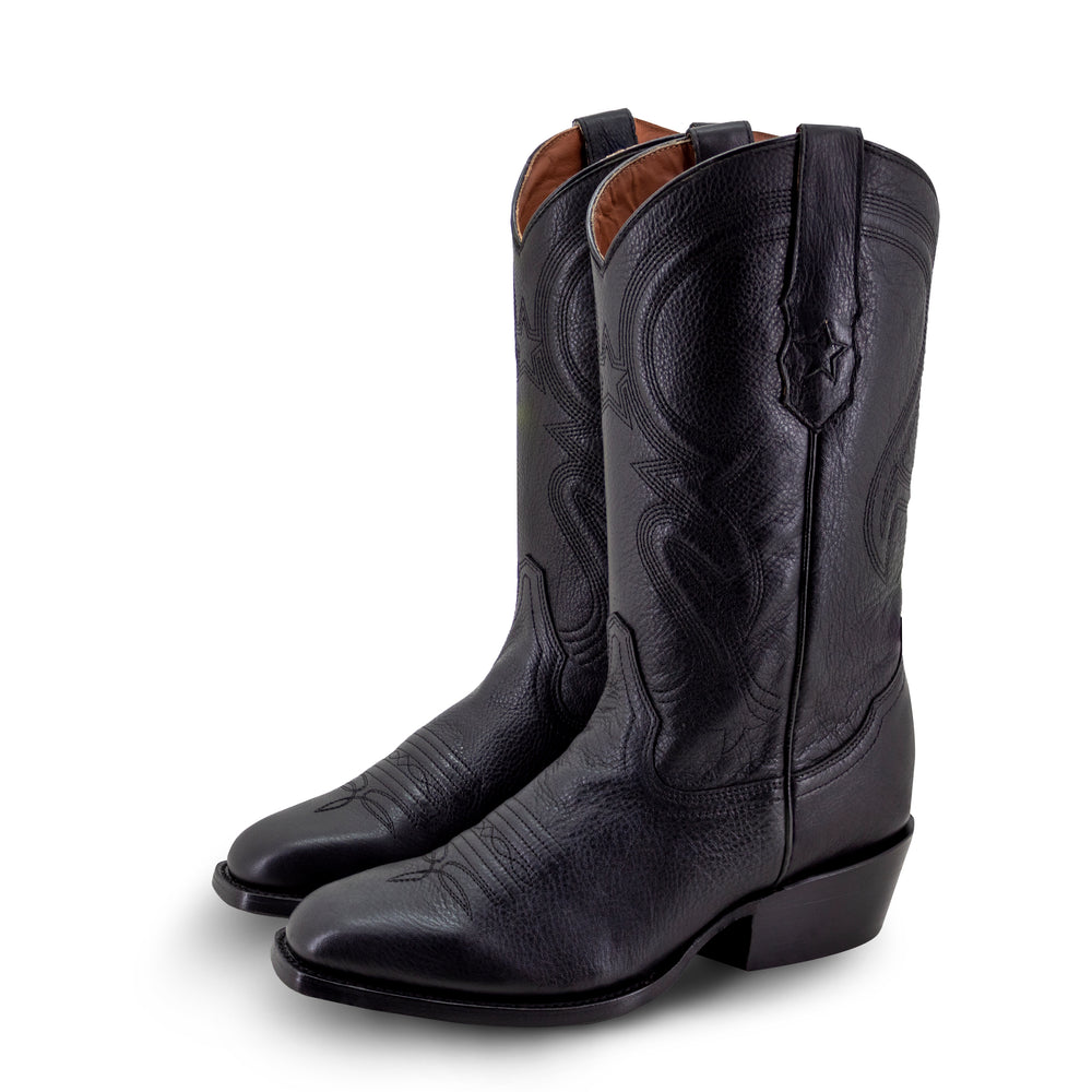 COLECCIÓN TL CLASSIC PARA HOMBRE DE TONY LAMA – Tony Lama-Mexico