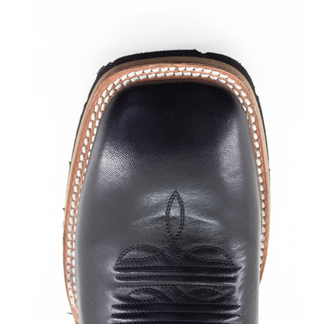 Botas Tony Lama Para Hombre - TLX FLEX| Tony Lama México – Tony Lama-Mexico