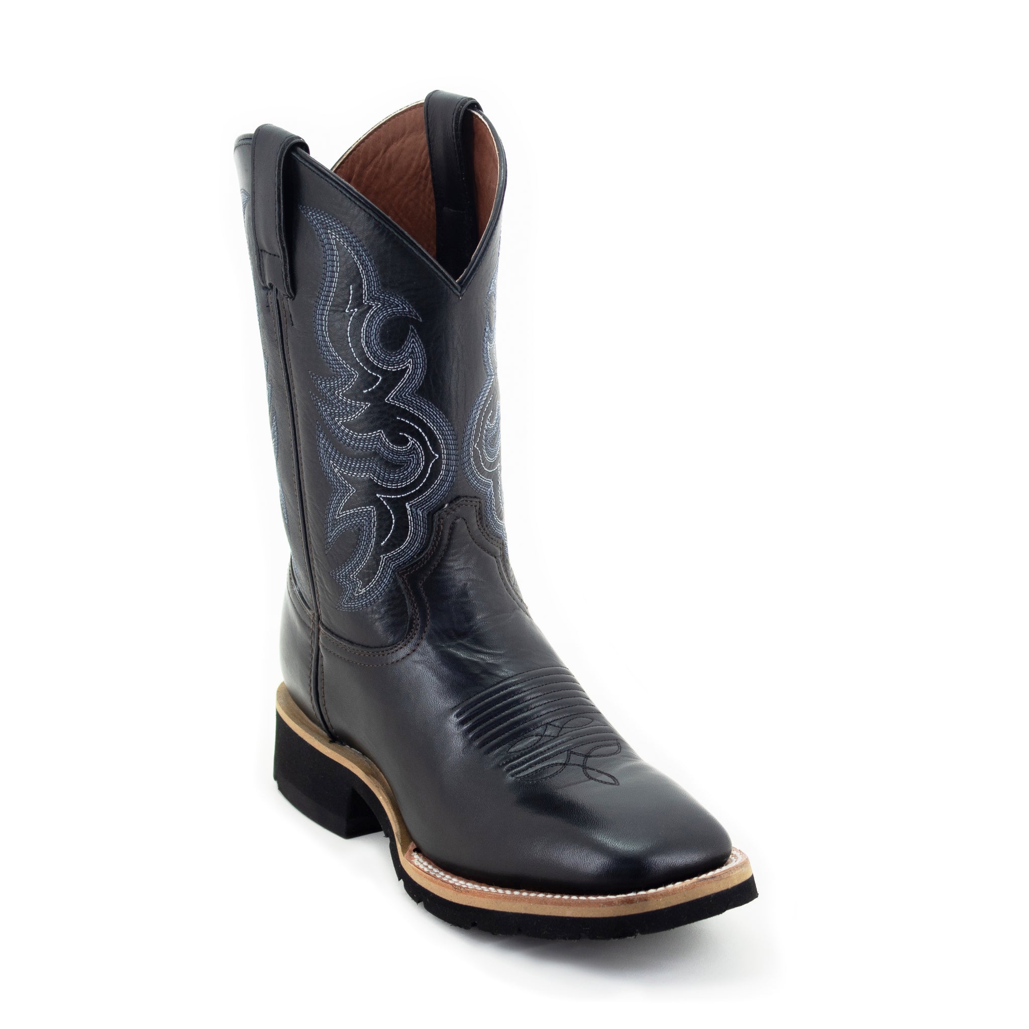 Tony Lama México | A Legacy in Bootmaking Since 1911| Tienda Oficial ...