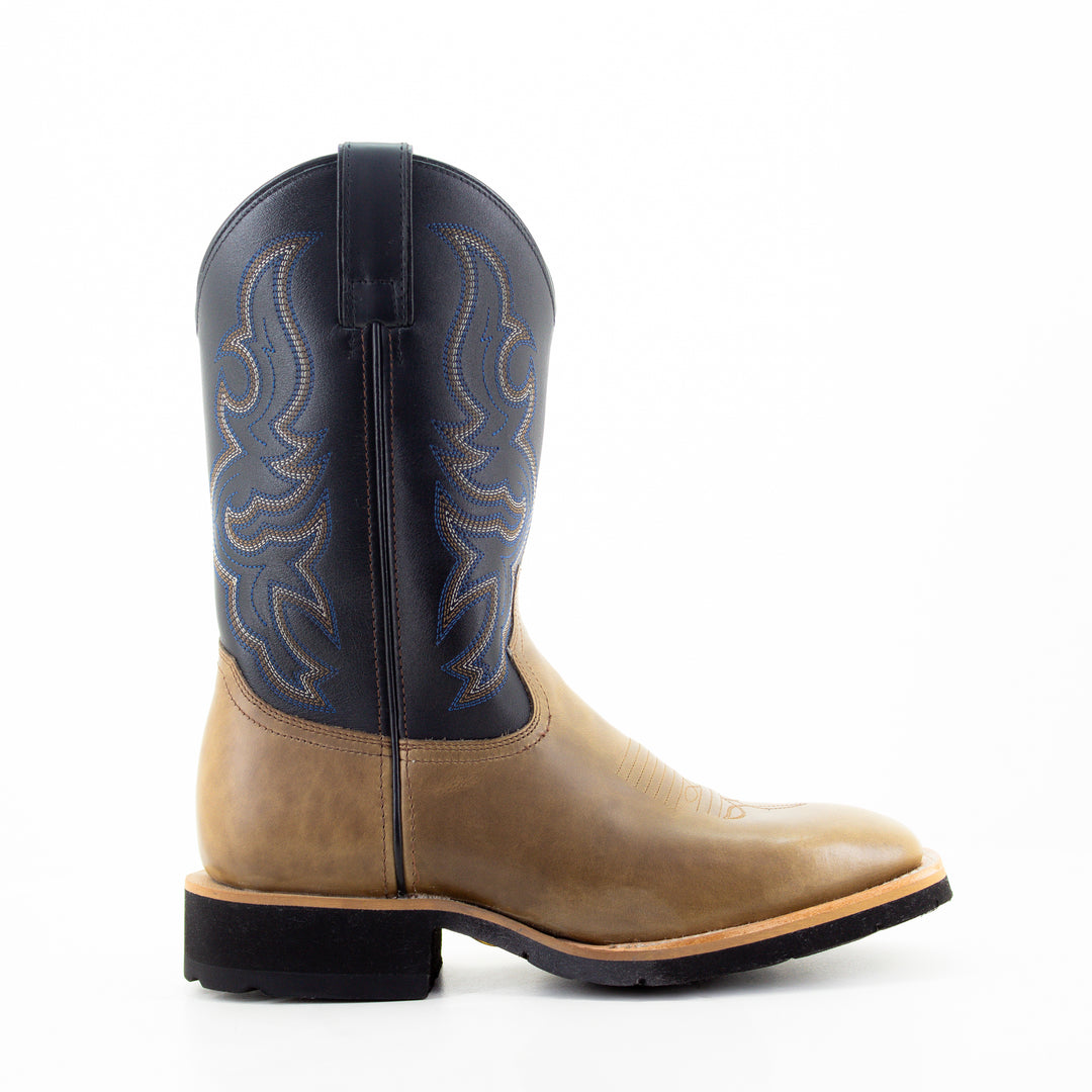 Botas Tony Lama Para Hombre - TLX FLEX| Tony Lama México – Tony Lama-Mexico