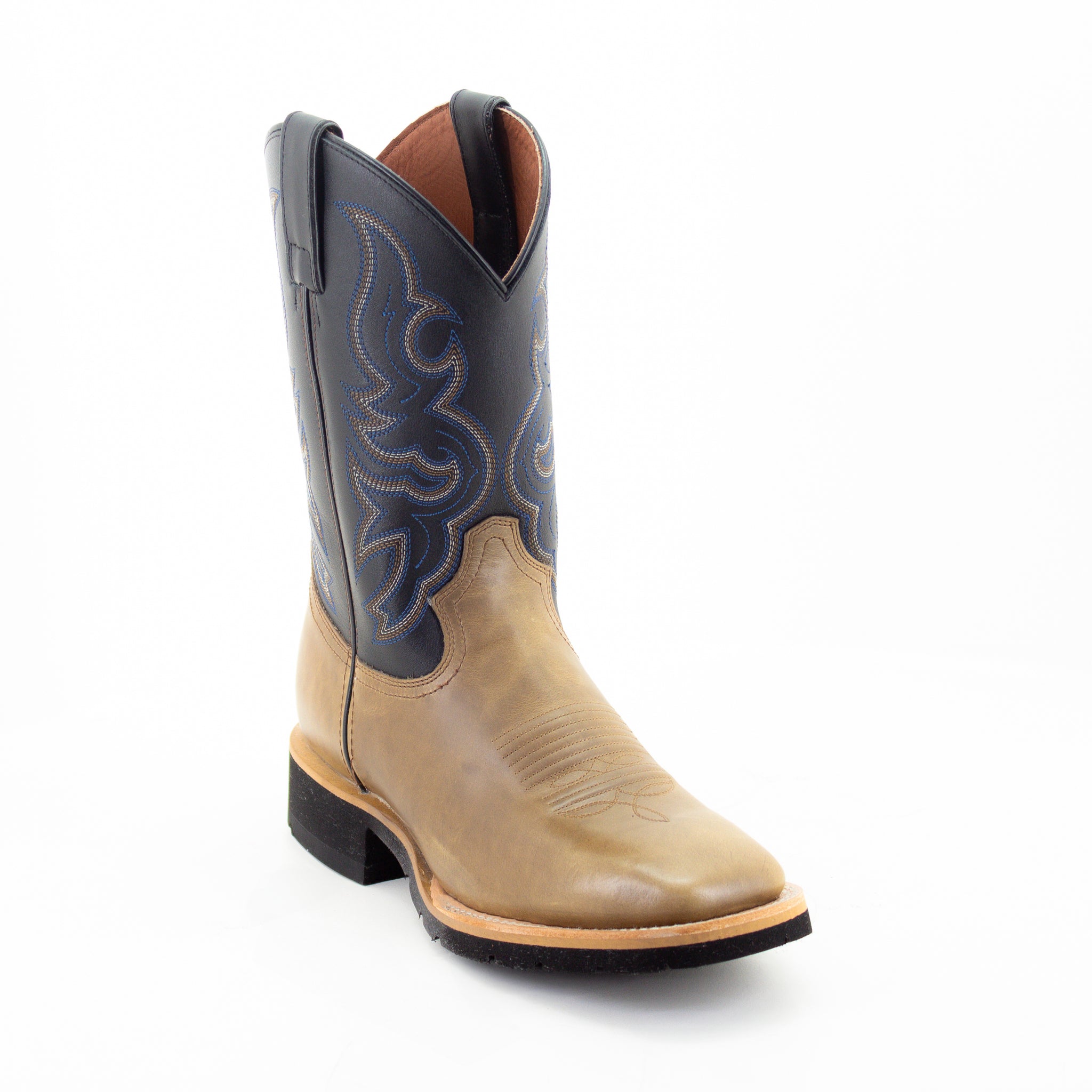 Tony Lama México | A Legacy in Bootmaking Since 1911| Tienda Oficial ...