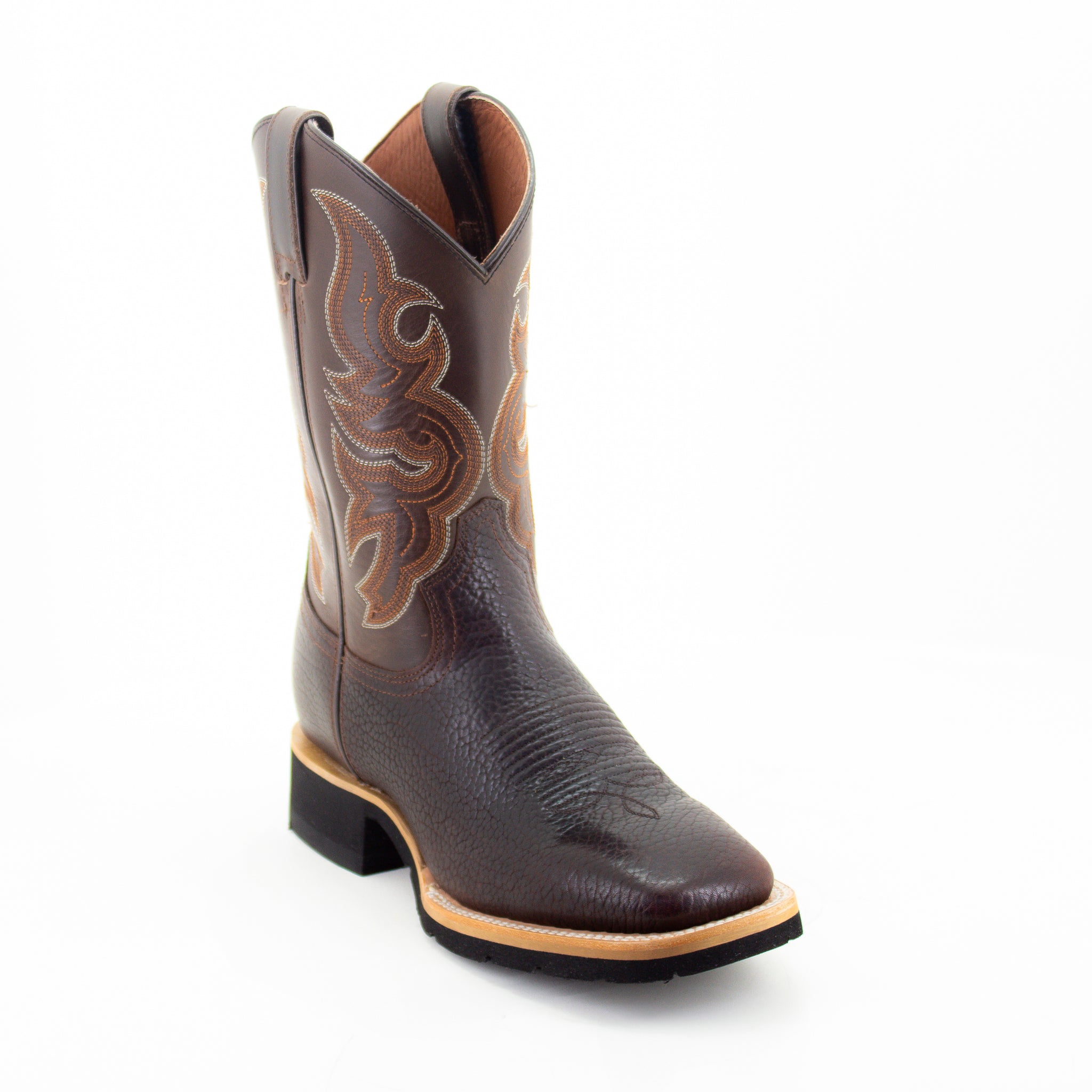 Tony Lama México | A Legacy in Bootmaking Since 1911| Tienda Oficial ...
