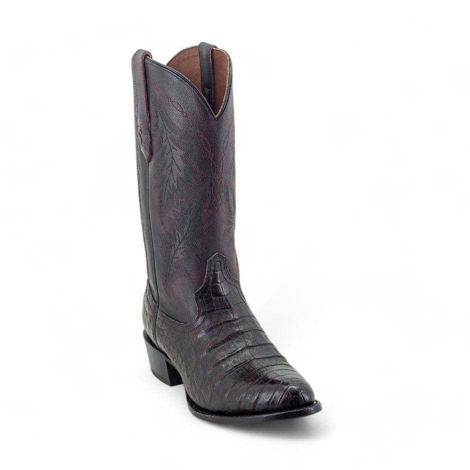 Botas G98 Collection | Tony Lama Boots México – Tony Lama Mexico
