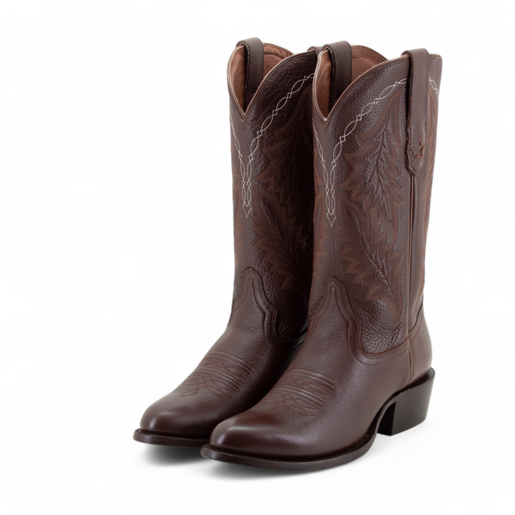 Tony Lama México | A Legacy in Bootmaking Since 1911| Tienda Oficial ...