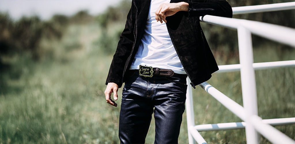 Tony Lama México | A Legacy in Bootmaking Since 1911| Tienda Oficial ...