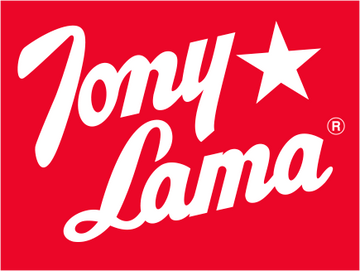 BOTAS Y ZAPATOS PARA HOMBRE – Tony Lama-Mexico